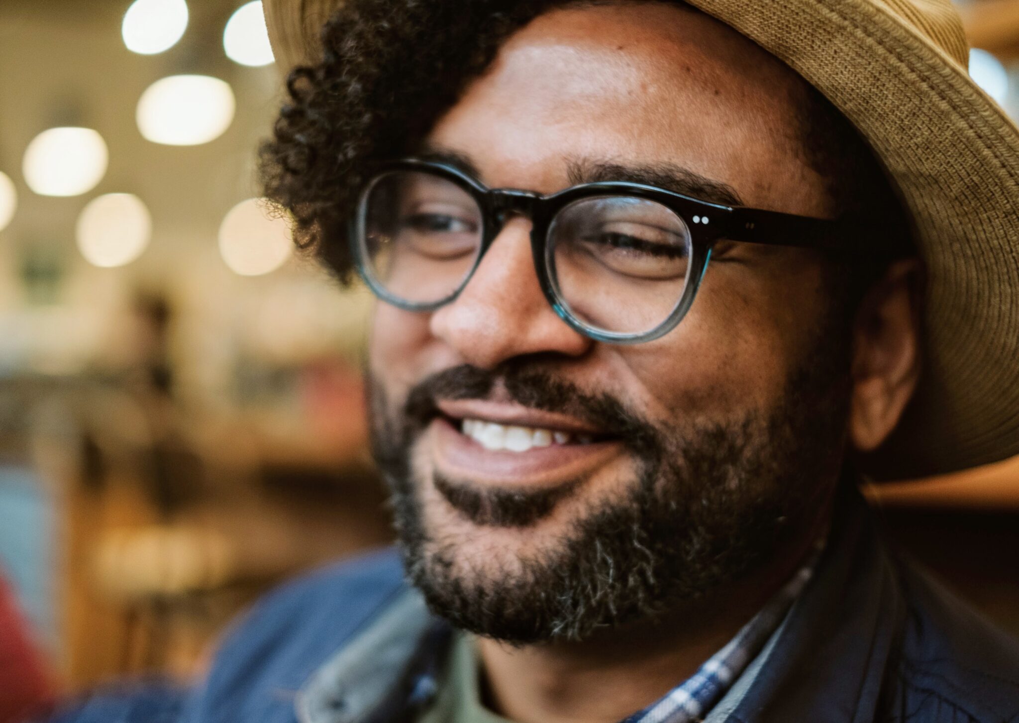 About Us | Healthy Whatcom